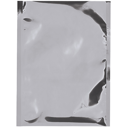 8 x 12" Moisture Barrier Bags | Atlantic Paper & Supply