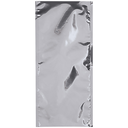 10 x 24" Moisture Barrier Bags | Atlantic Paper & Supply