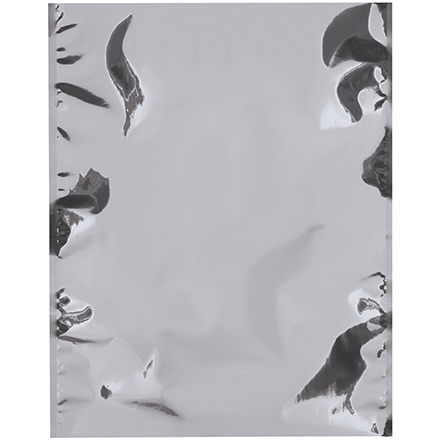 18 x 24" Moisture Barrier Bags | Atlantic Paper & Supply